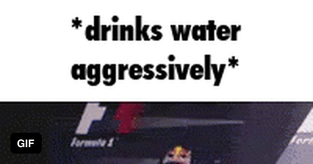 Multi 21 Moment - 9GAG