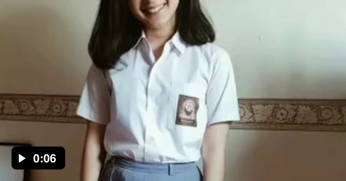 Setiap Laki Laki Pernah Memimpikannya Pas Pulang Sekolah 9gag