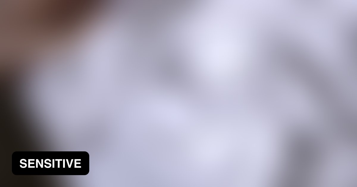 Leana Lovings - 9GAG