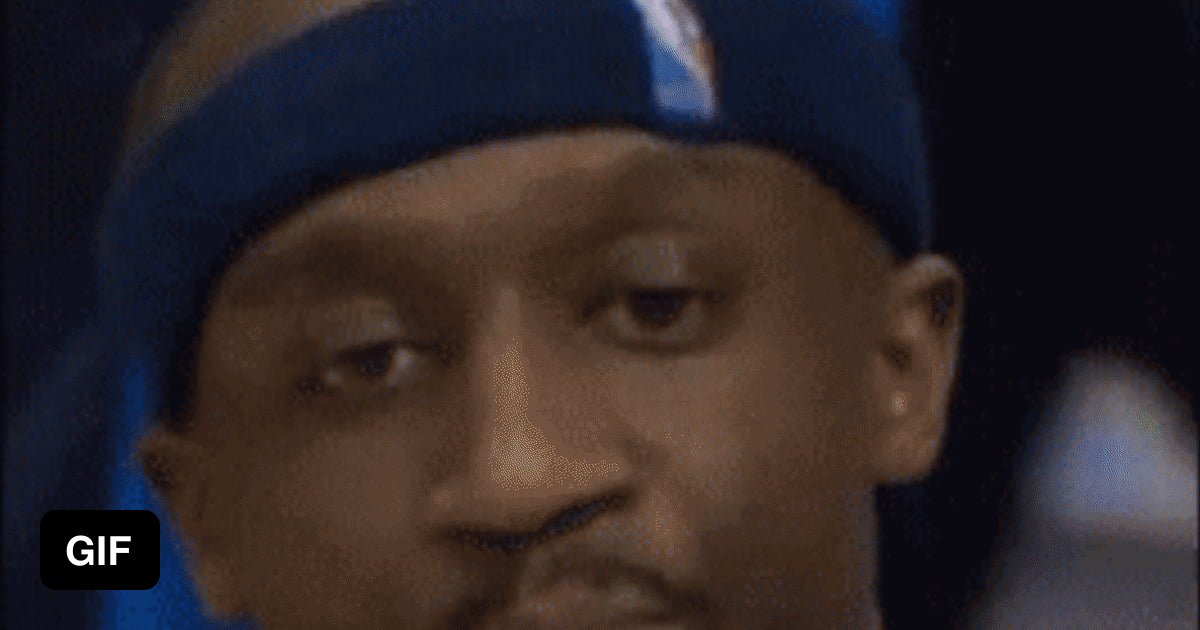 Thanks very helpful - 9GAG