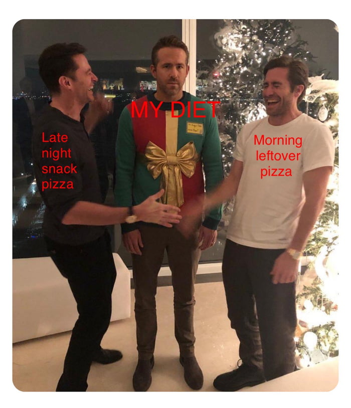 I’ll try again monday. - 9GAG