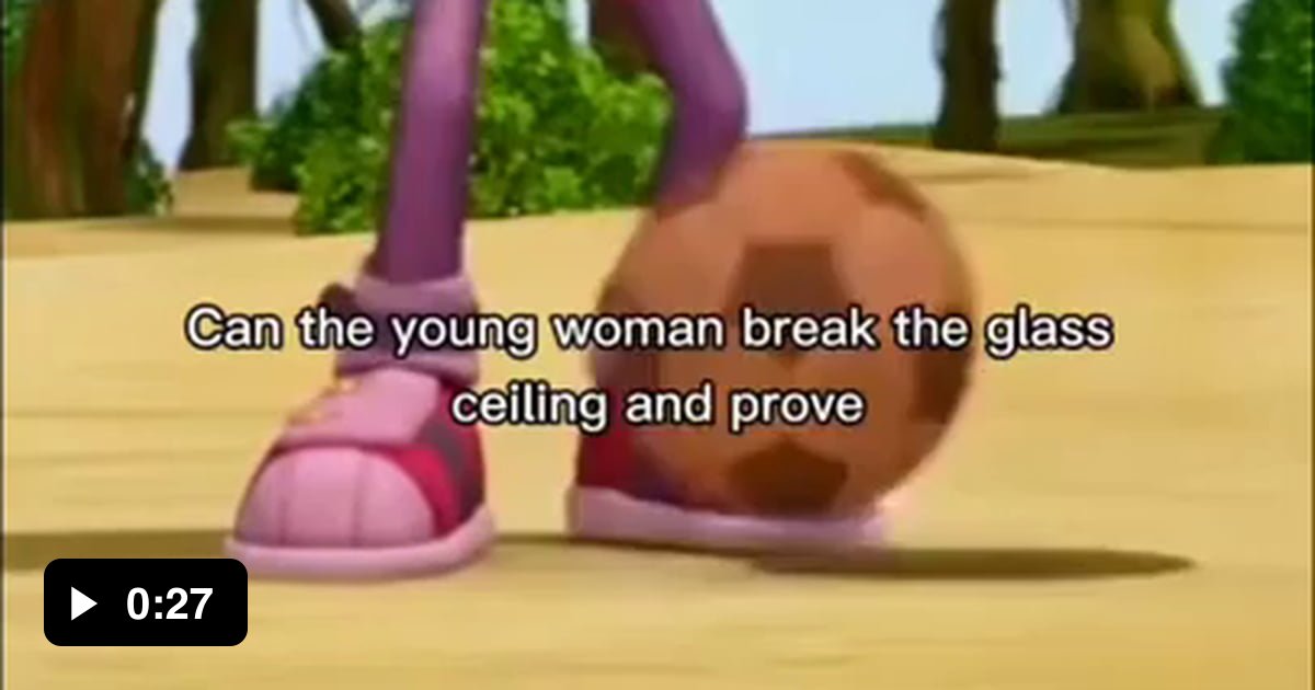 Sigma knuckles - 9GAG