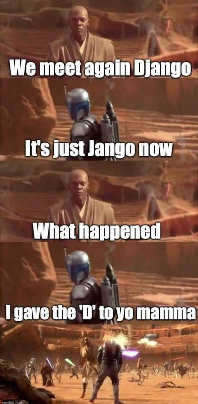 Mother 9gag 1139