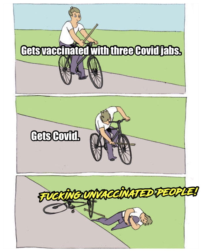 Completely normal phenomenon - 9GAG