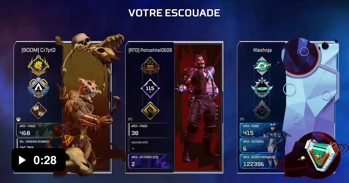 This legendary bug is back in the game! - 9GAG