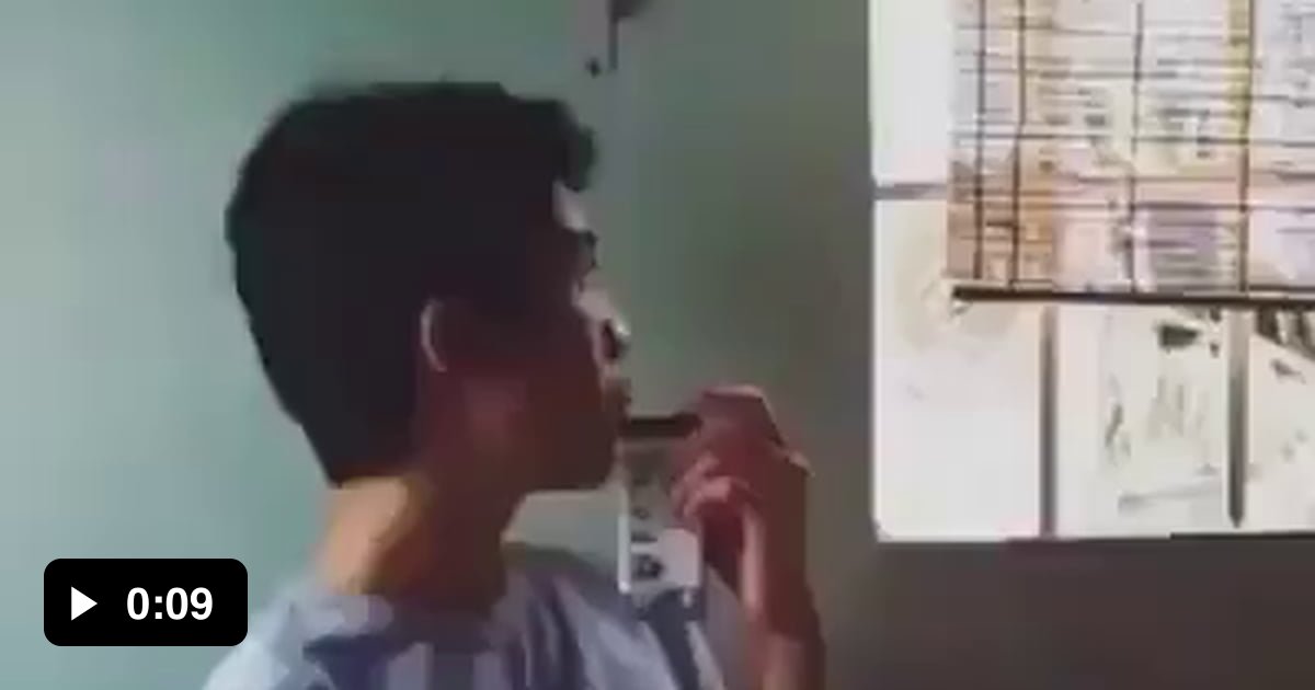 Who's my Favorite Cat . . . . ? This Guy . . . . . - 9GAG