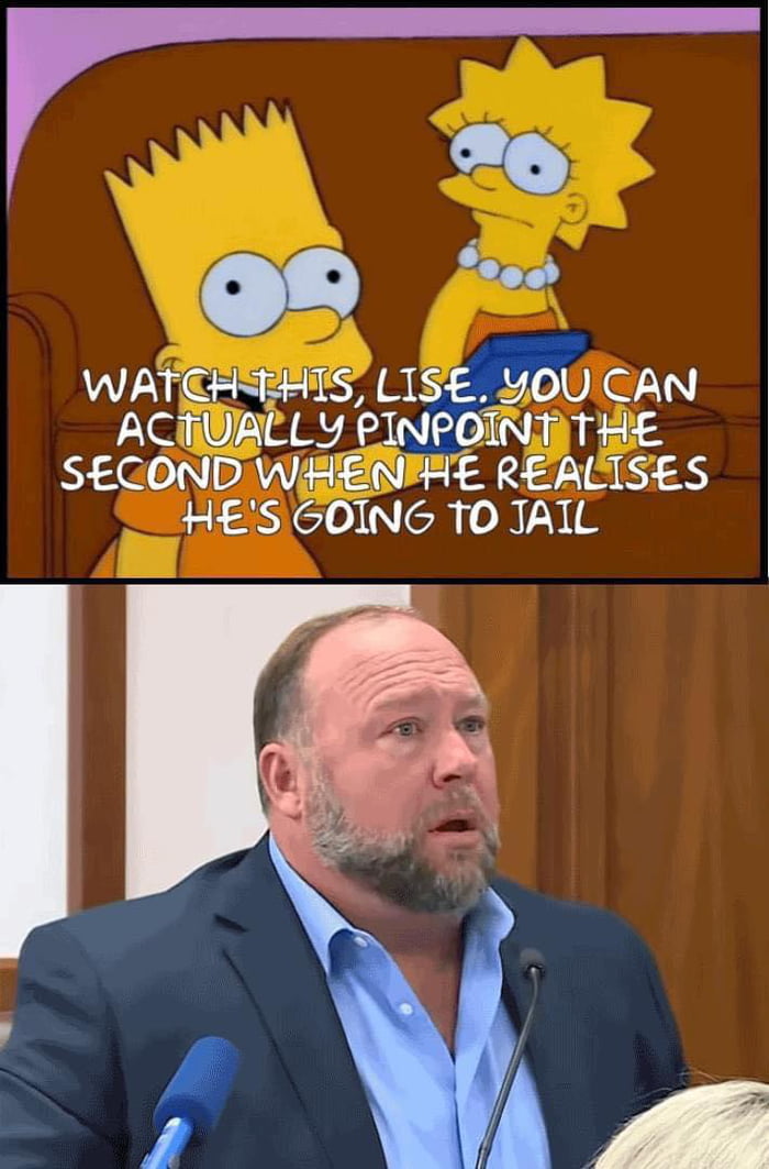 Buh Bye 9gag