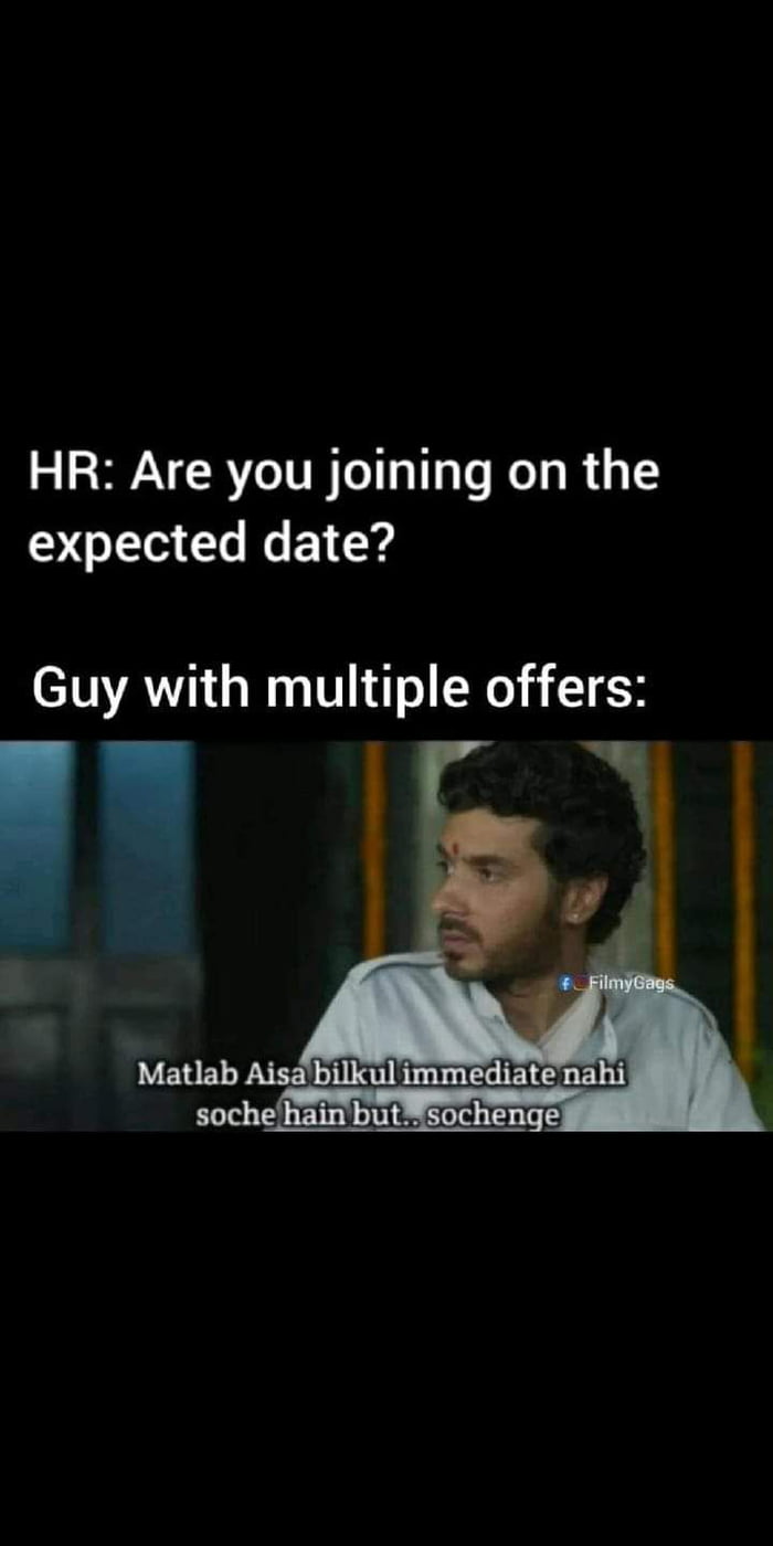 Meme ki websight bnayi hai, check in comments - 9GAG