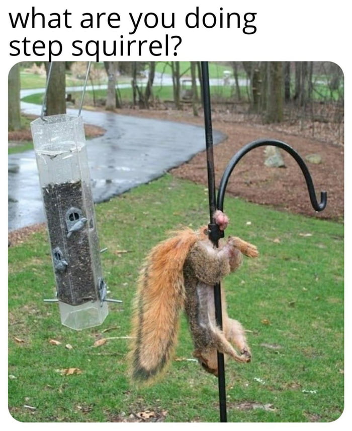 I'm stuck! - 9GAG