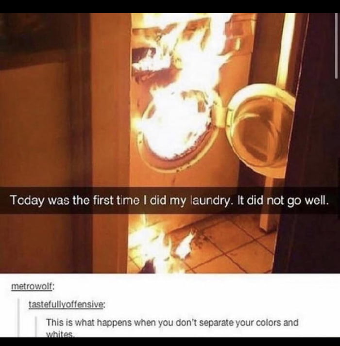 Well that took a turn - 9GAG