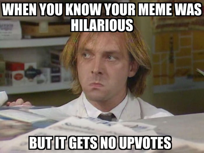 Battle scars. - 9GAG