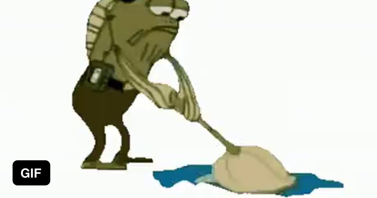 Don't mind me, just cleaning your screen from all the Afghanistan posts ...