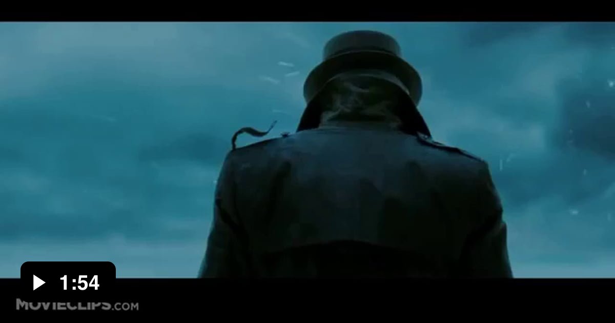 Watchmen-2009 one of the best scenes - 9GAG