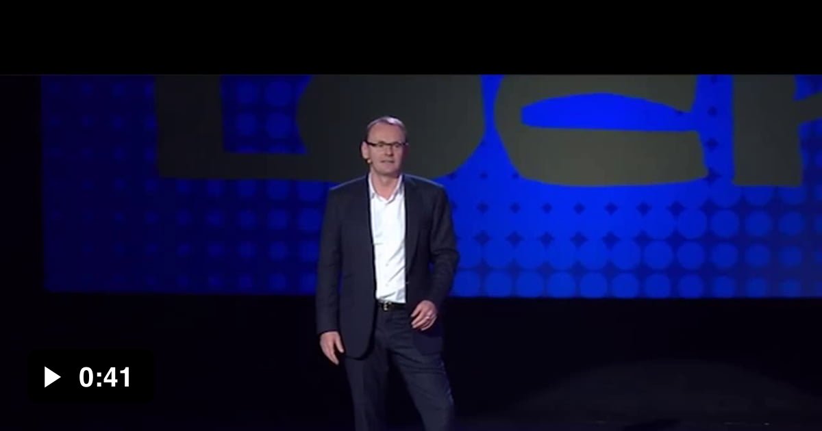 RIP Sean Lock, great comedic mind and the funniest guy on any panel ...