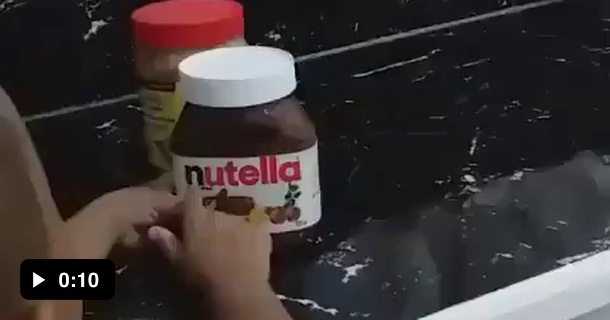 The way he says it with such confidence! - 9GAG