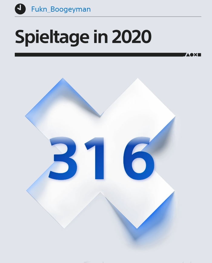 We gotta pump those rookie numbers up - 9GAG