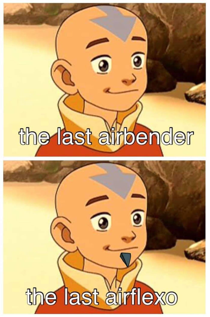 I hope no one reads this - 9GAG