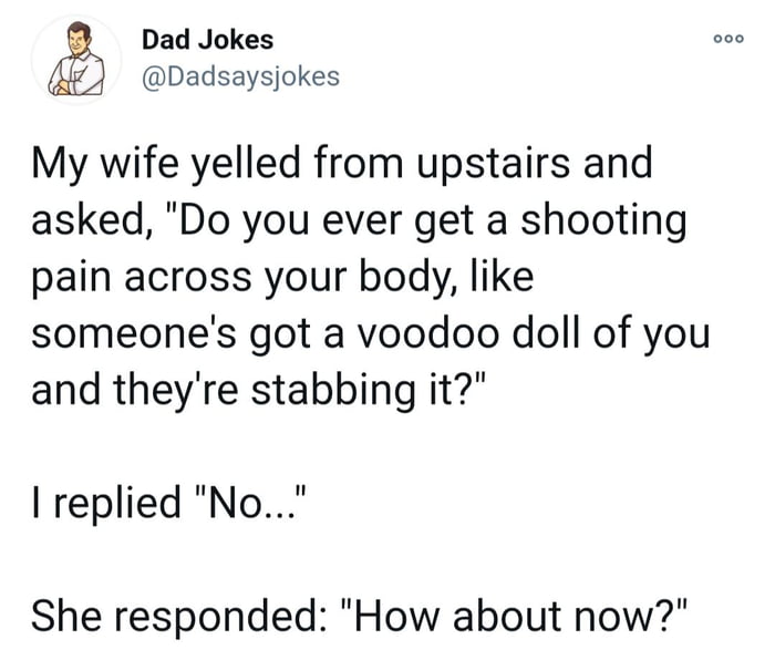 How about now? - 9GAG