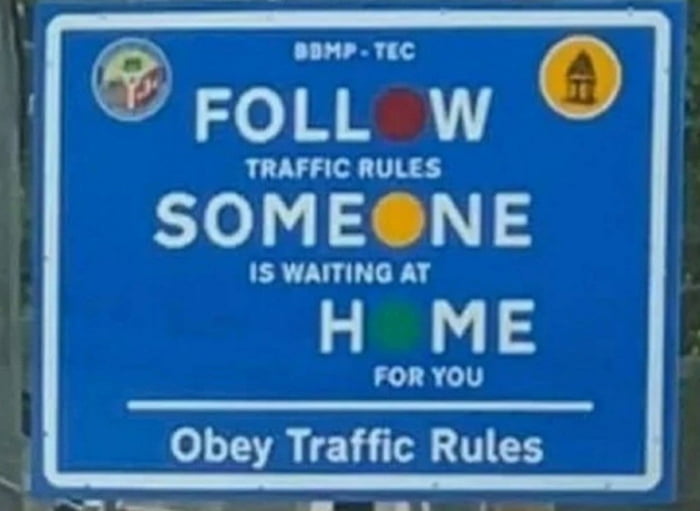 Follow someone home - 9GAG