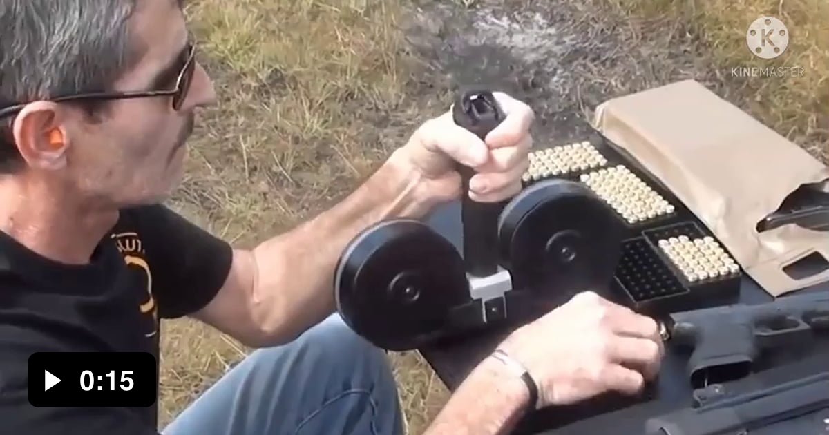 When your training does not seem useless anymore - 9GAG