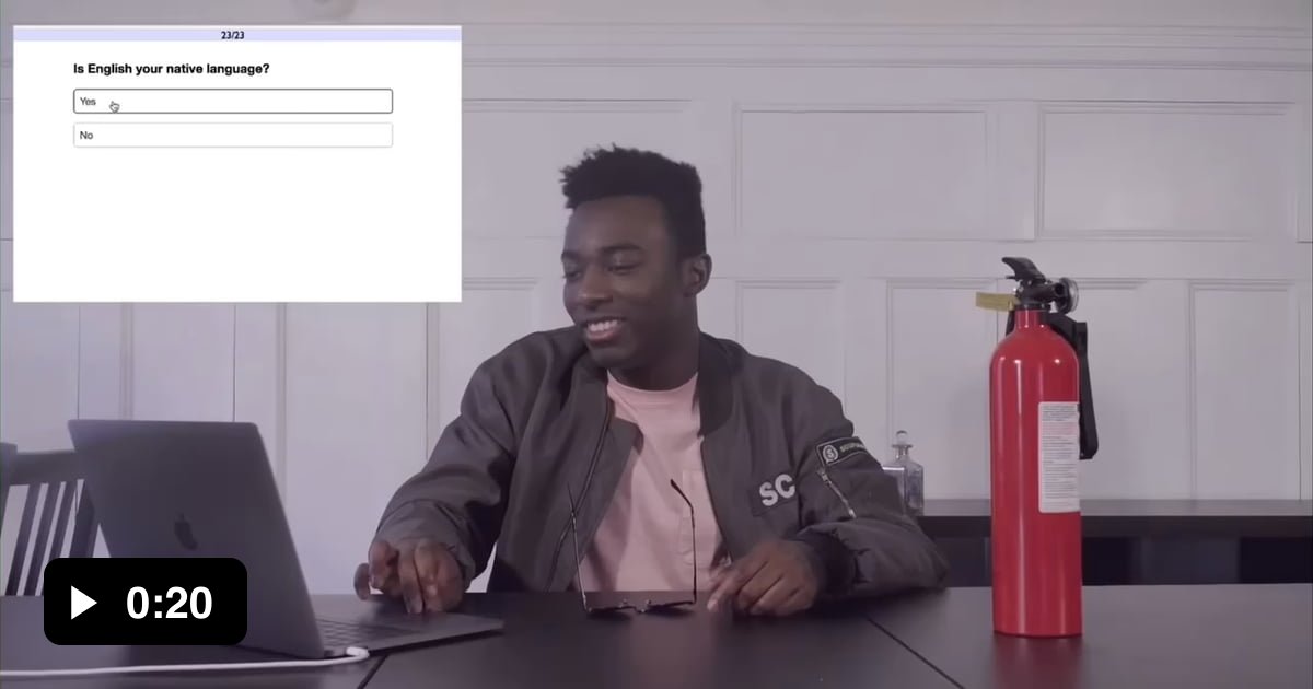 Average IQ of Monkey is 75 - 85 btw - 9GAG