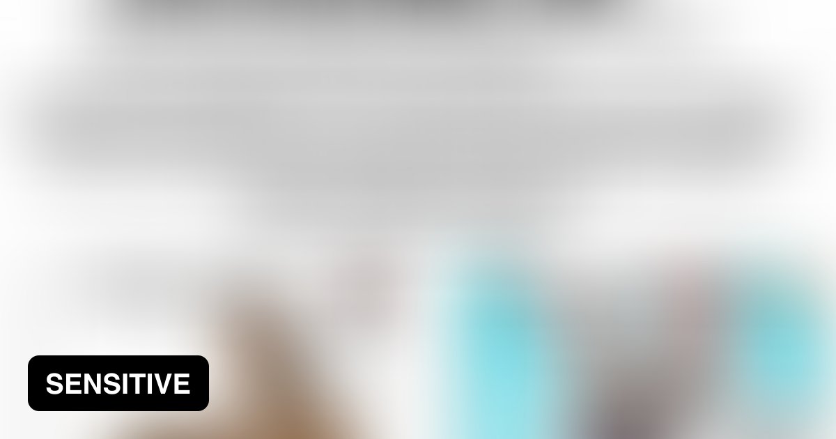 Harkness Test - a hypothetical set of guidelines in which it would be ...