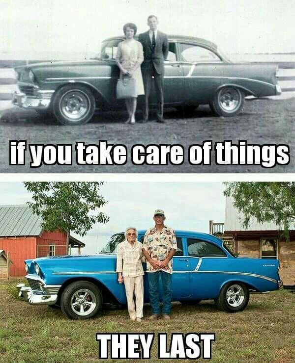 Yes they do - 9GAG