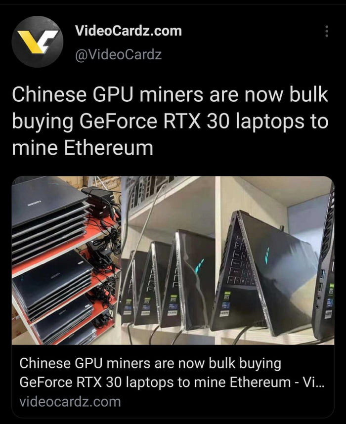 All of us have a common enemy - 9GAG