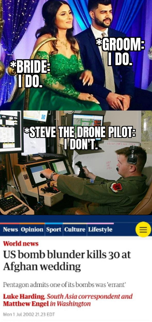 Dont cry that its over, smile because it happened and remember only the ...