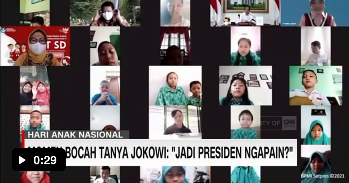 YNTKTS KKTBSYS - 9GAG