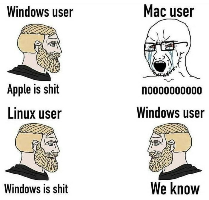 Yeah that's true... - 9GAG