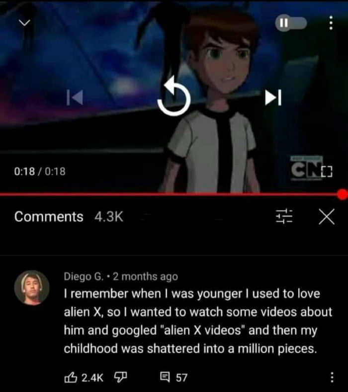 I got tricked on going to Google Hammer during computer class back in ...