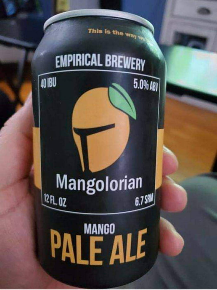 This is the juice - 9GAG