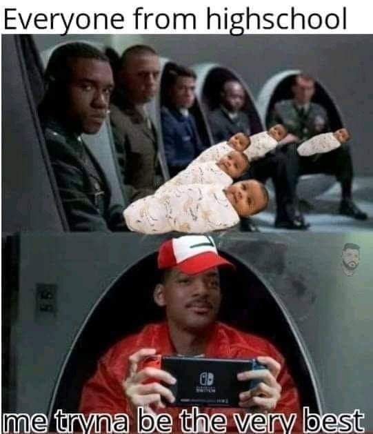 The very best - 9GAG