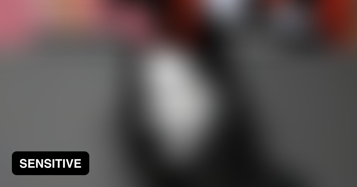 Wholesome 420 69 Big Chungus Säx - 9GAG