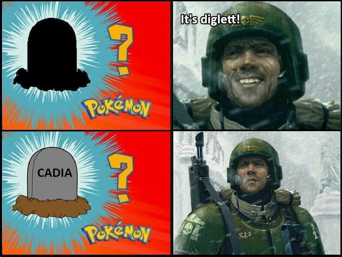 Not even standing on one leg - 9GAG