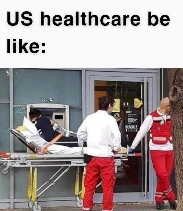 HELTH - 9GAG
