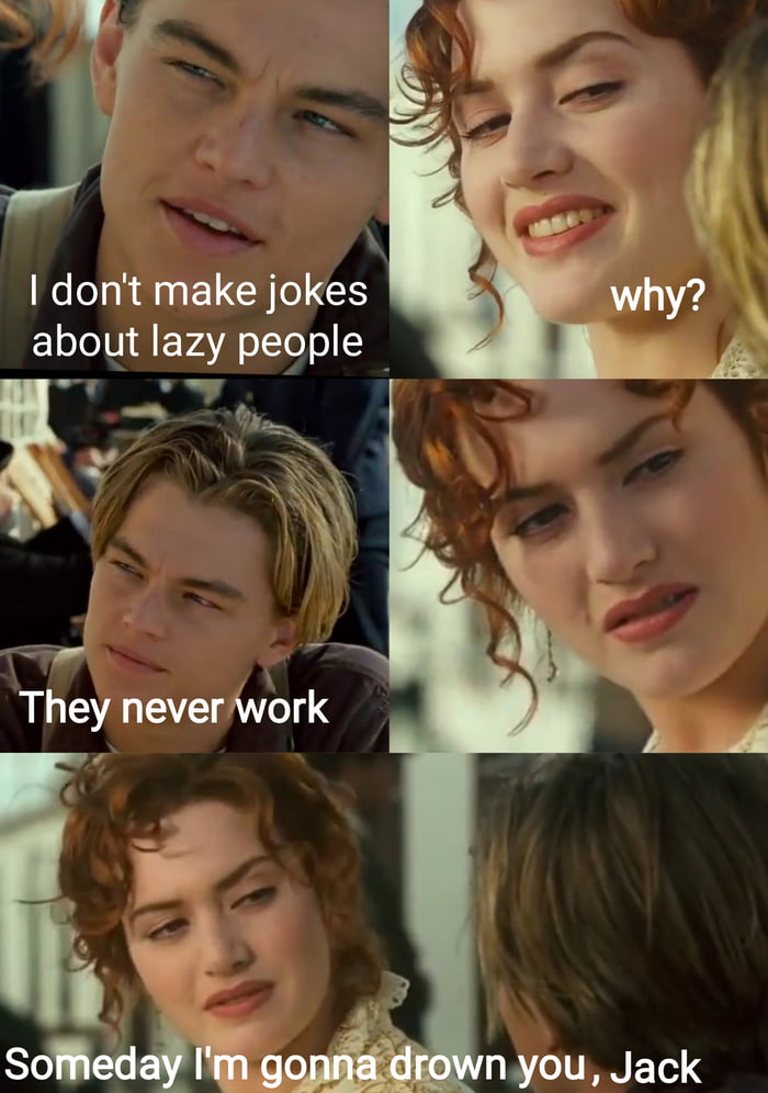 She Kept Her Word 9GAG she-kept-her-word-9gag