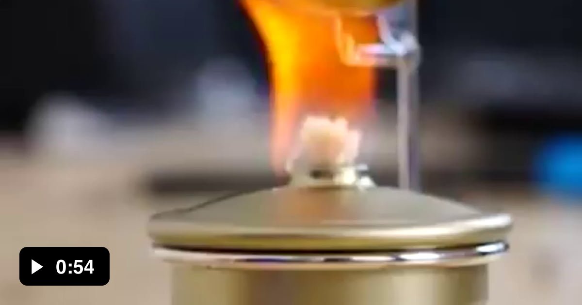 Liquid nitrogen in a steam engine - 9GAG