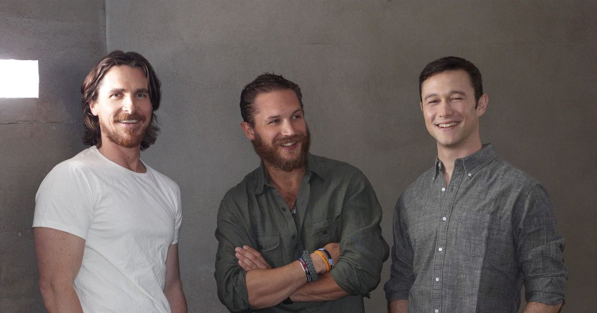 Three for one - 9GAG