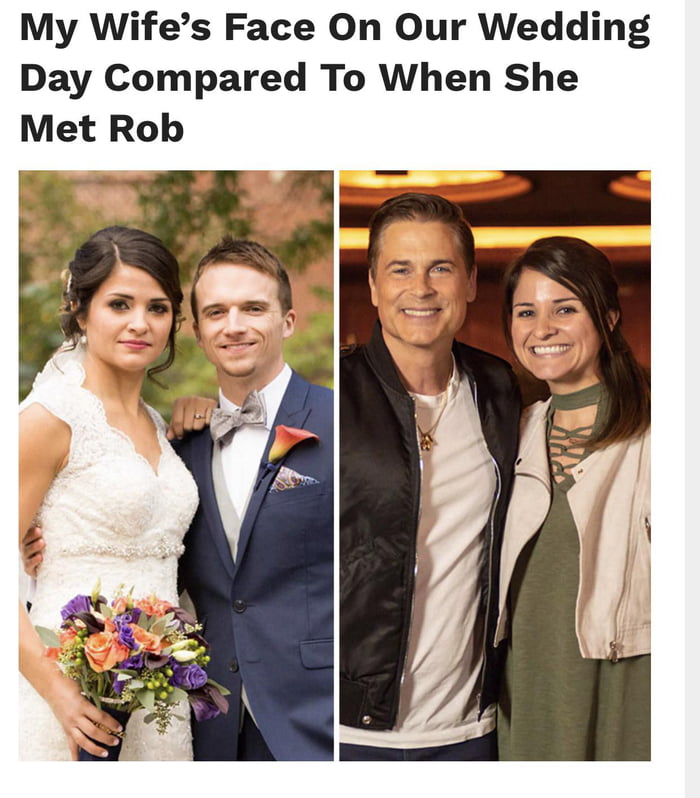 Poor poor man - 9GAG