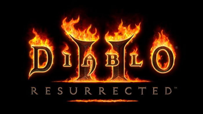 For Those Who Played The Greatest Game Of The 2000 s A Remastered for-those-who-played-the-greatest-game-of-the-2000-s-a-remastered