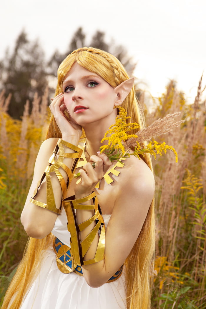 Going on little vacation so want to share with you this warm photo of ...