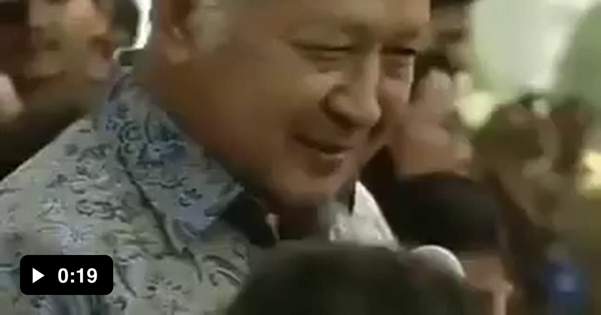 KKTB vs YNTKTS - 9GAG