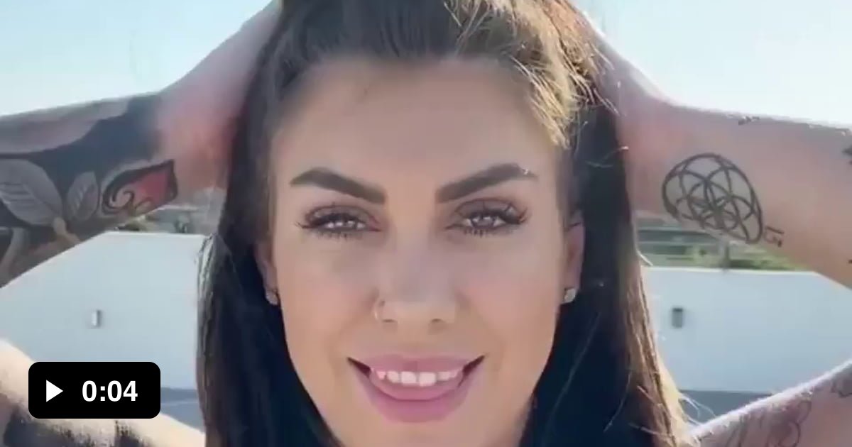 Bouncing Melons - 9GAG