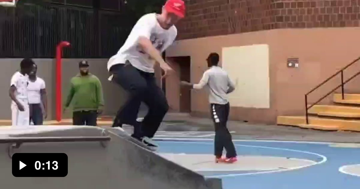 Task failed successfully - 9GAG