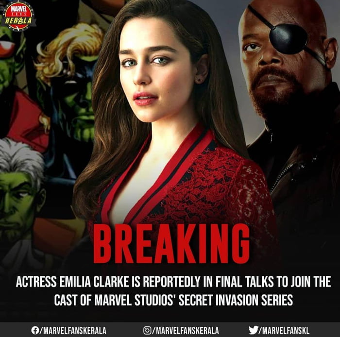 This should be excellent - 9GAG