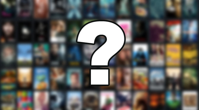 I'm looking for a specific movie. Can you guys help me identify the ...