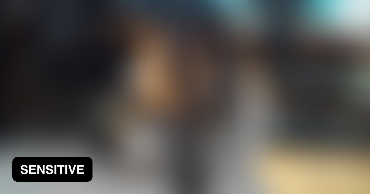 Nice....captain some help pls - 9GAG