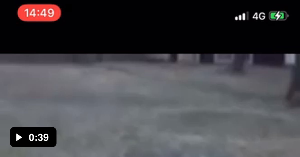 This was a turn…. - 9GAG